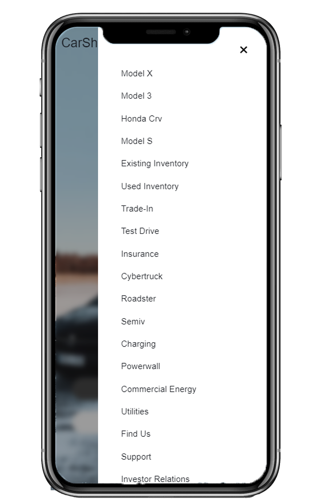 Portfólio Bernardo Freire